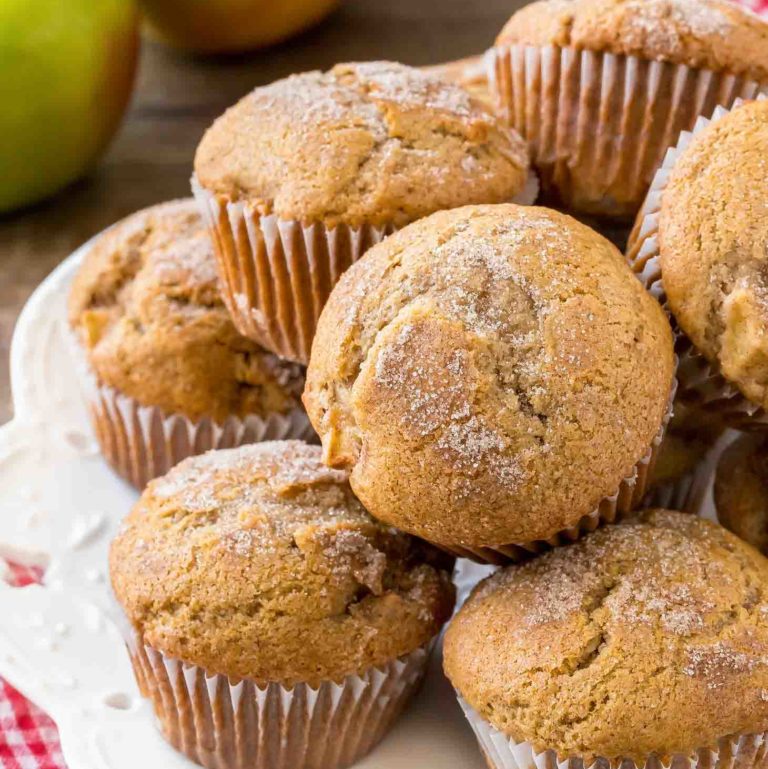 Simply Paleo Baking Mixes / gluten free nut free sugar free dairy free